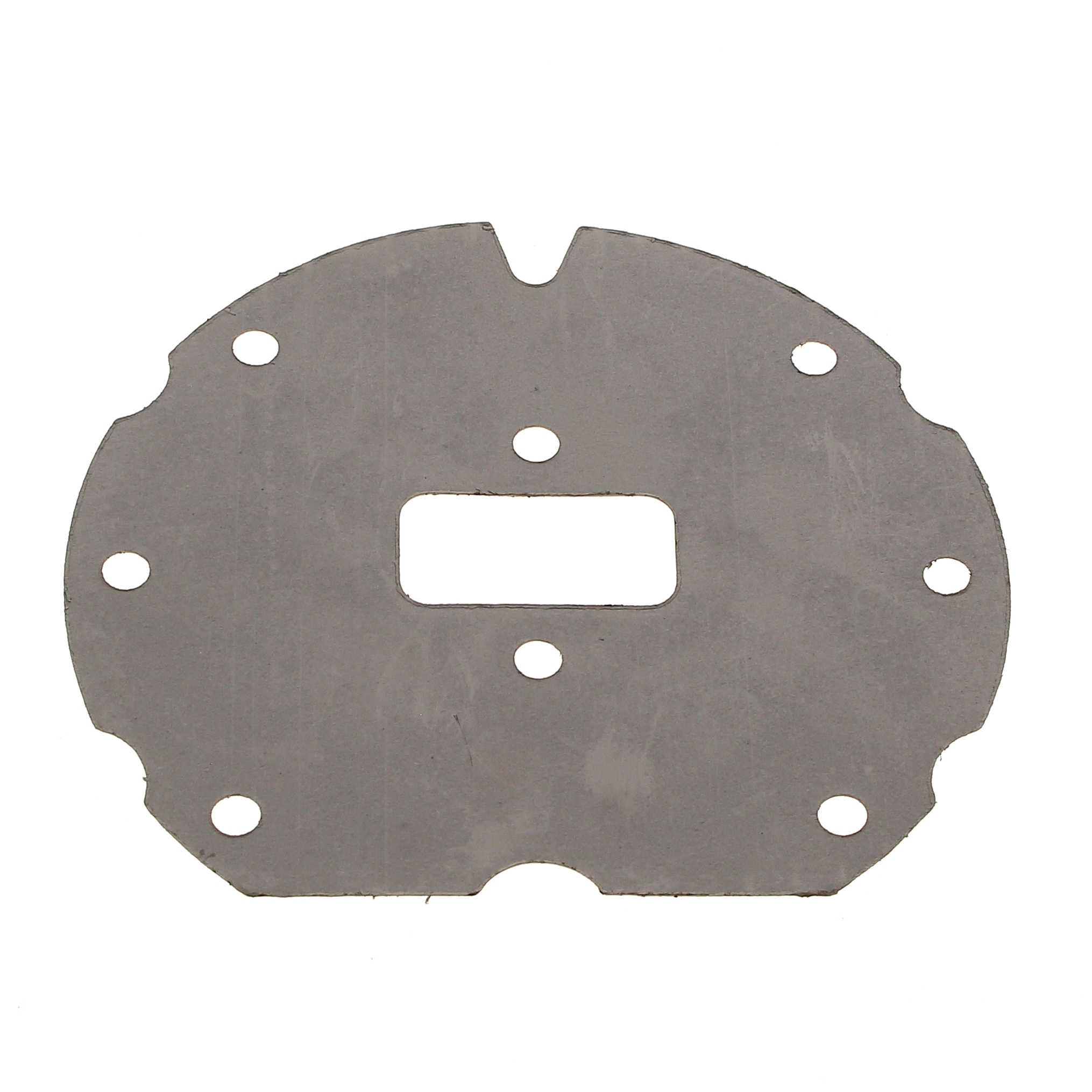 Plaque graphite pour Centrale vapeur Calor - Livraison rapide