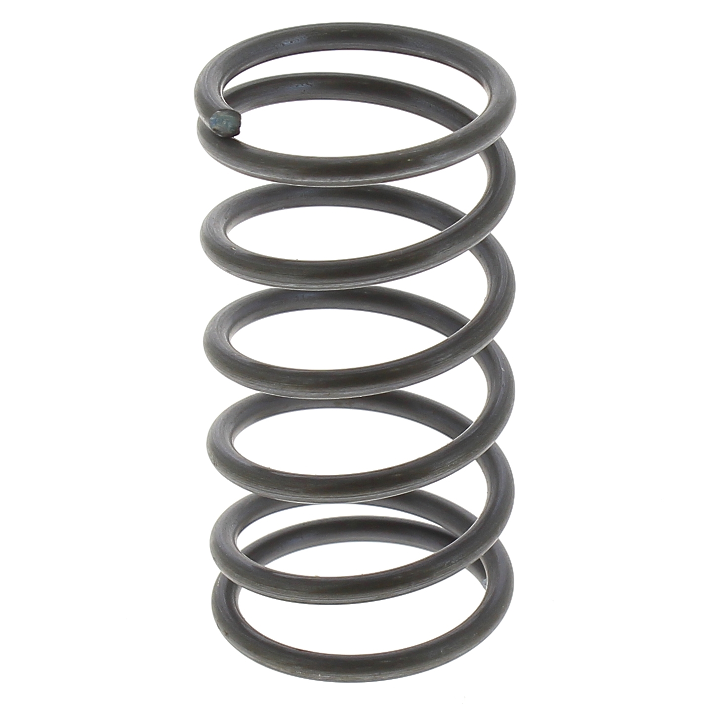 Ressort piston pour Nettoyeur haute pression Karcher - Livraison rapide ...