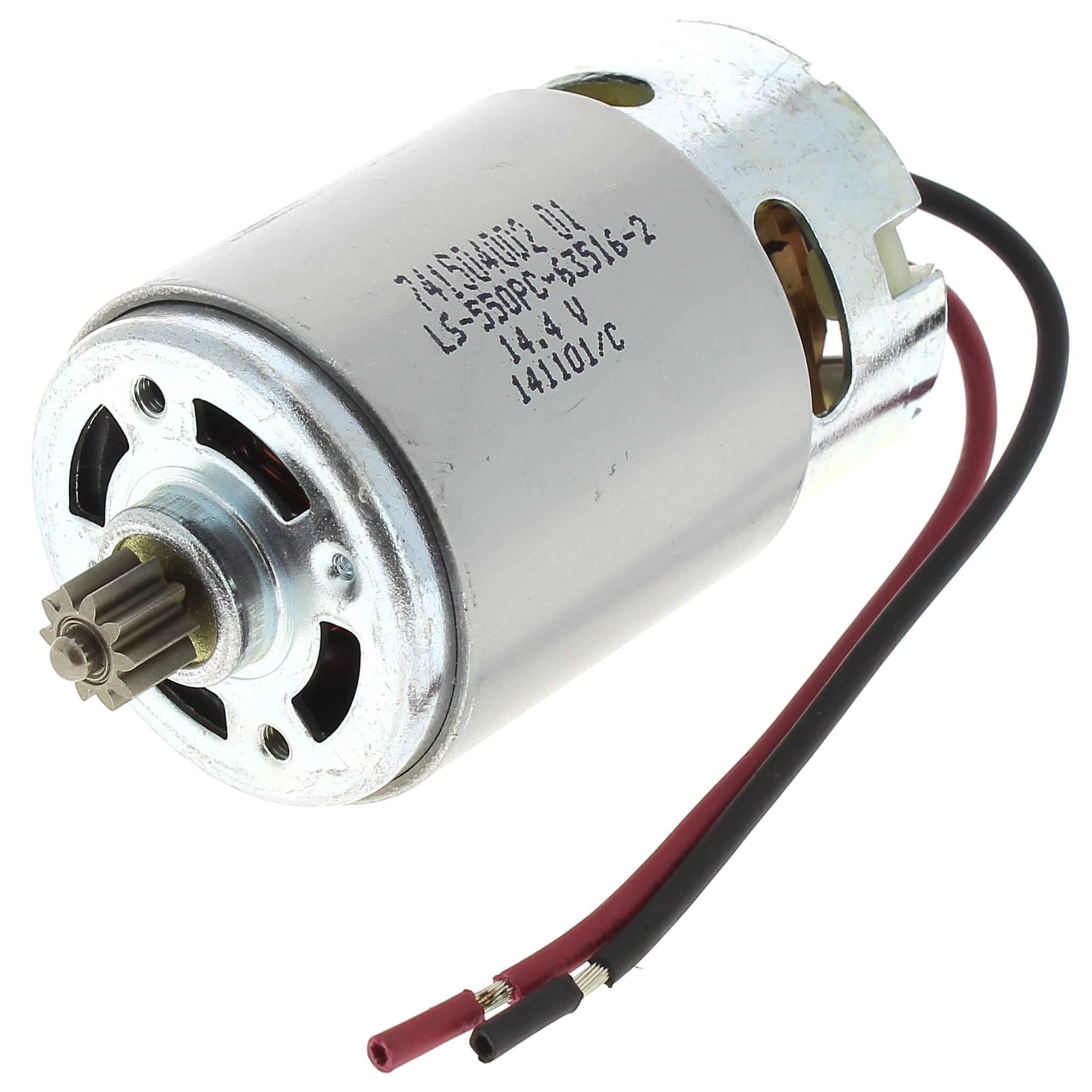 Moteur pour Perceuse Ryobi - Livraison rapide - 45,10€