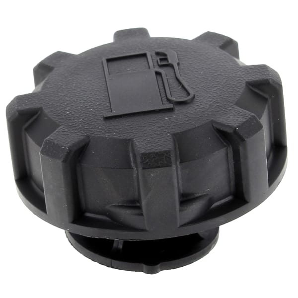 Bouchon reservoir essence pour Tondeuse a gazon Kubota - Livraison rapide