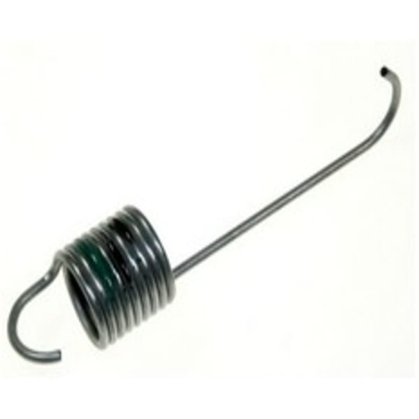 Ressort superieur de cuve, 2817040100 pour Lave-linge Beko - Livraison ...