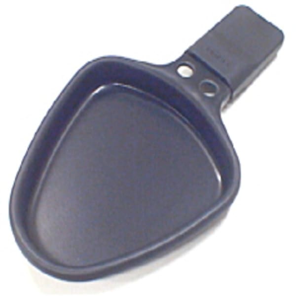 Poelon raclette pour Raclette Tefal - Livraison rapide