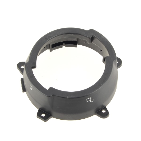 Support porte filtre ms-623129 pour Cafetiere Rowenta - Livraison rapide