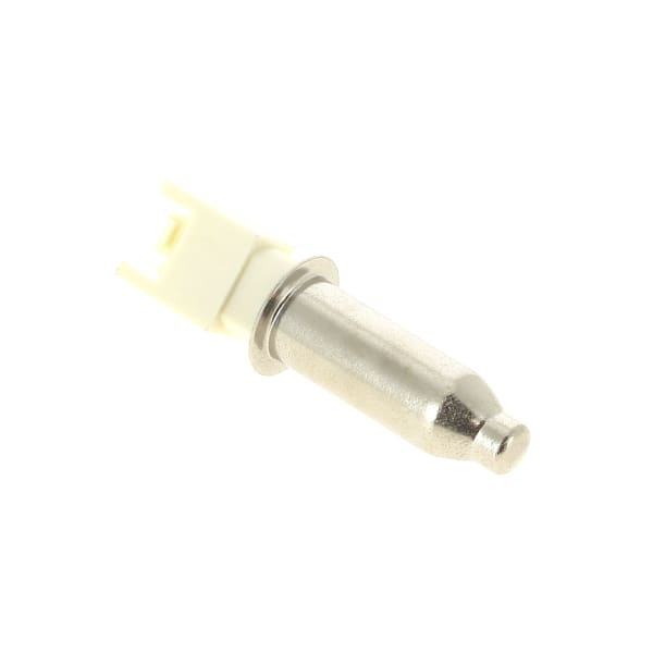 Sonde de temperature ntc epcos c00290251 pour Lave-linge Indesit ...