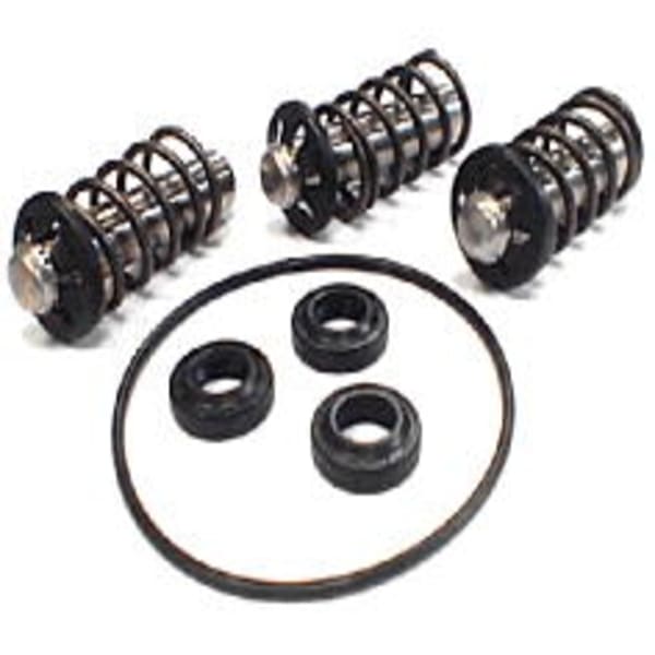 Kit pistons + joints pour Nettoyeur haute pression Black & decker ...