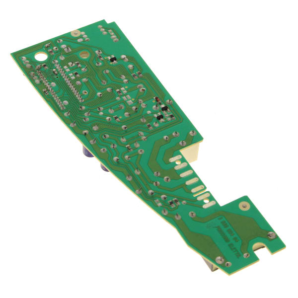 Module electronique pour Congelateur Liebherr - Livraison rapide