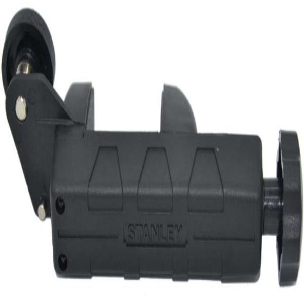 Support de cellule 1004544-37 pour Outils speciaux Stanley - Livraison ...