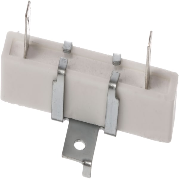 Resistance 10007218 origine pour Lave-linge Bosch - Livraison rapide