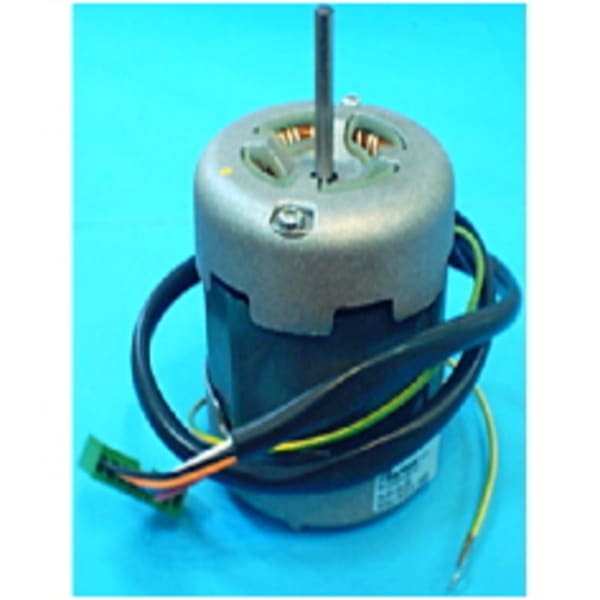 Moteur hotte eb40 mta1559.13clf pour Hotte Electrolux - Livraison rapide