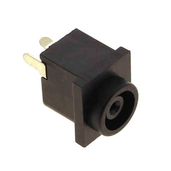 Embase dc jack eag35306601 EAG35306604 pour Televiseur Lg - Livraison rapide