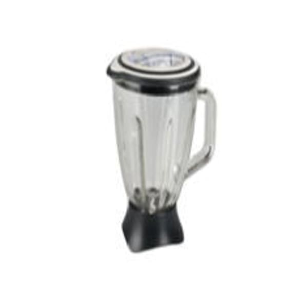 Bol mixer complet pour Blender Bifinett - Livraison rapide