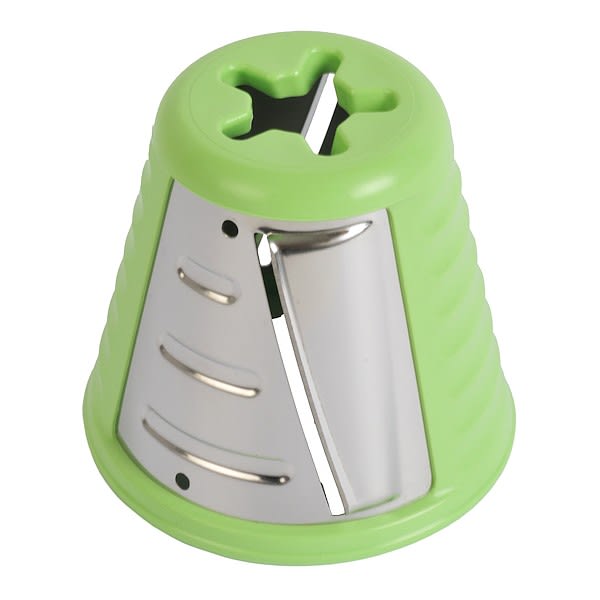 Cone eminceur fin SS-193079 XF921101 pour Hachoir Moulinex - Livraison ...