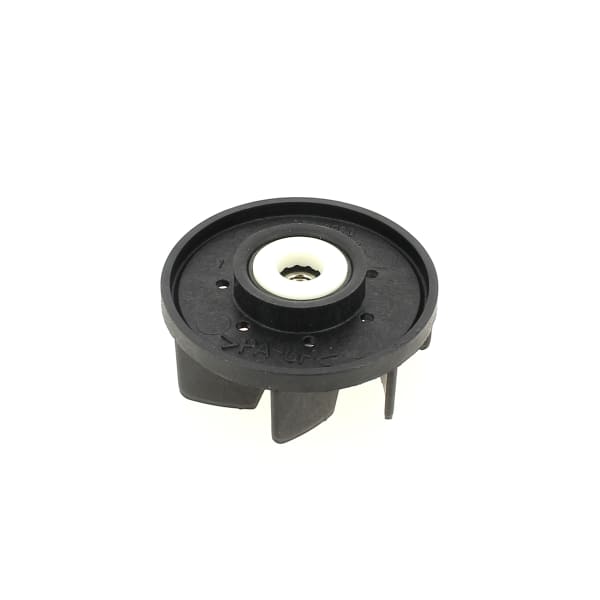 Turbine pompe cyclage 00065550 pour Lave-vaisselle Bosch - Livraison rapide