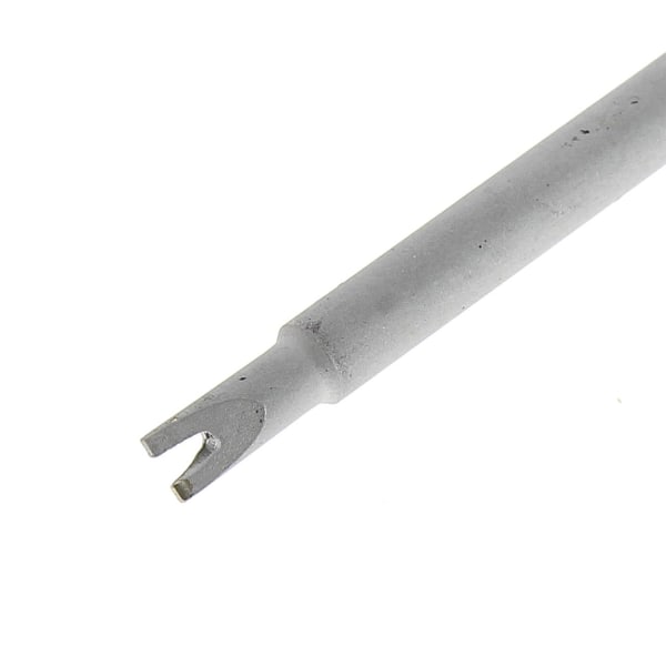 Tournevis snake-eye ( spanner ) pour Centrale vapeur Singer - Livraison ...