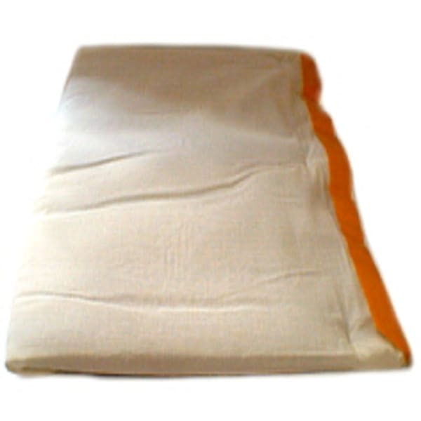 Molleton table a repasser 8996470108409 pour Seche-linge A.e.g ...