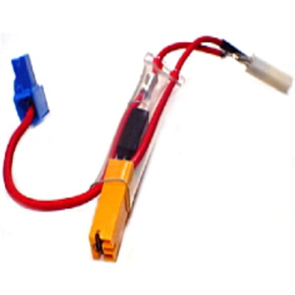 Diode 2x062h pour Micro-ondes Bosch - Livraison rapide - 47,20€