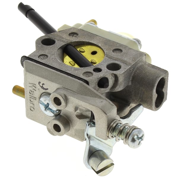 Carburateur wt-694 walbro pour Debroussailleuse Mc culloch - Livraison ...