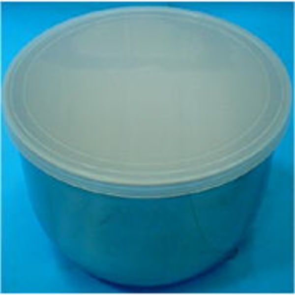 Bol a riz magimix cuiseur vapeur 505011 pour Cuiseur Magimix ...