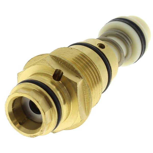 Piston pilote 4.553-268.0 pour Nettoyeur haute pression Karcher ...