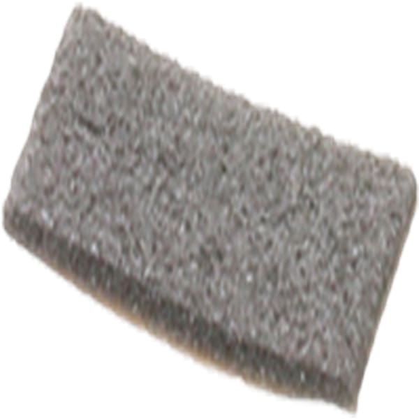 Ruban d'etancheite 10004784 origine pour Four Bosch - Livraison rapide