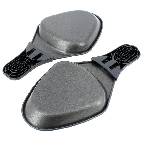 Poelon raclette triangle par 2, xa400102 pour Raclette Tefal ...