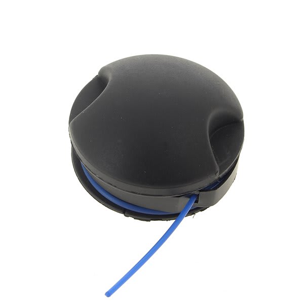 Bobine + fil 1,5mm 1083-b3-0004 pour Coupe bordures Bosch - Livraison ...