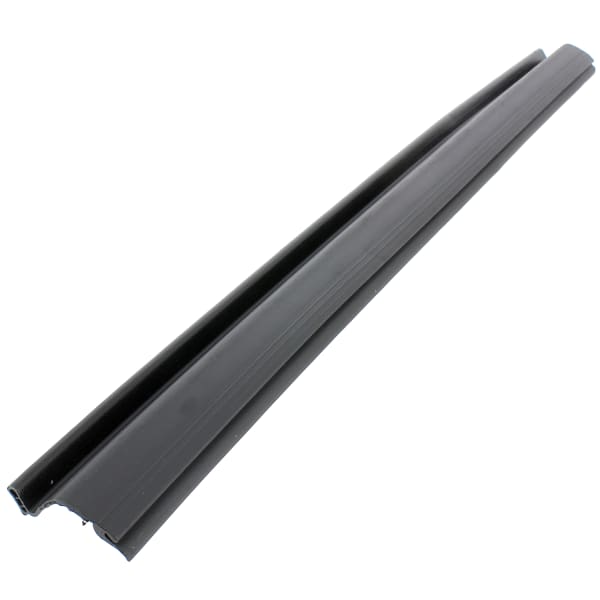 Joint bas de porte c00290247 pour Lave-vaisselle Ariston - Livraison rapide