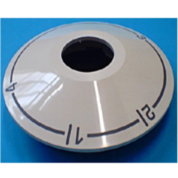Disque came programmateur 1 a 4 pour Lave-vaisselle Brandt - Livraison ...