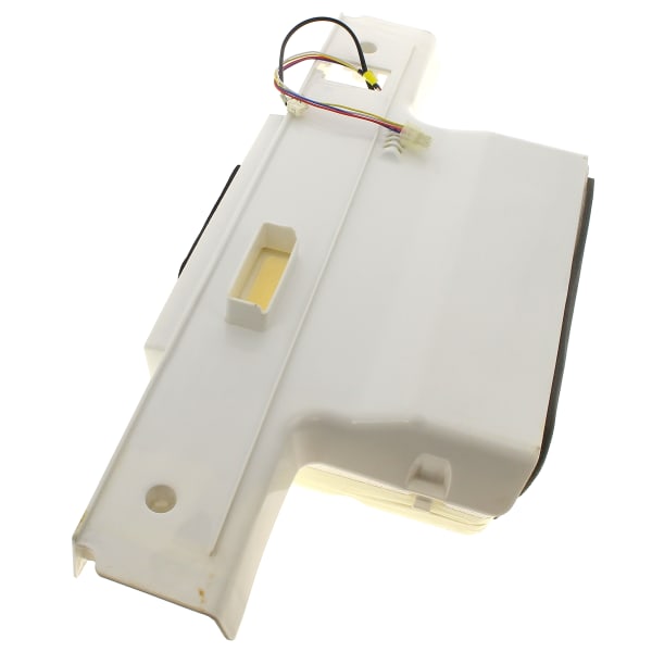 Conduit flux air 0060830588 49046023 pour Refrigerateur Haier ...