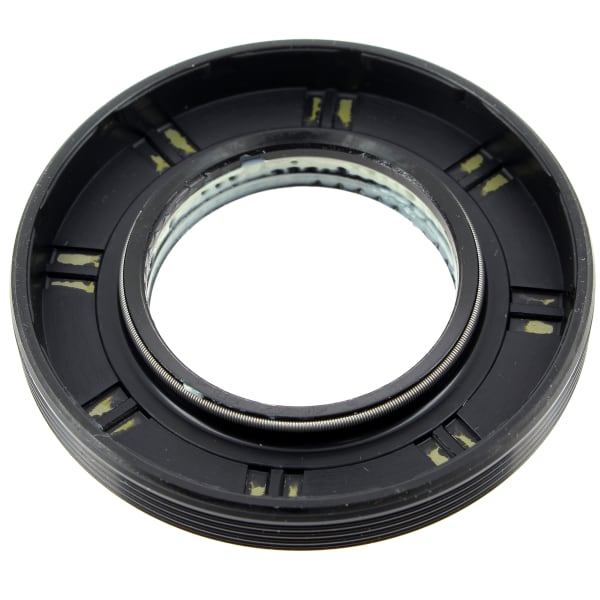 Joint spi 37x66x9.5/12 4036er2003a pour Lave-linge Lg - Livraison rapide