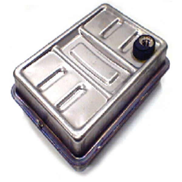 Cuve nue SC19990055 pour Centrale vapeur Micromax - Livraison rapide