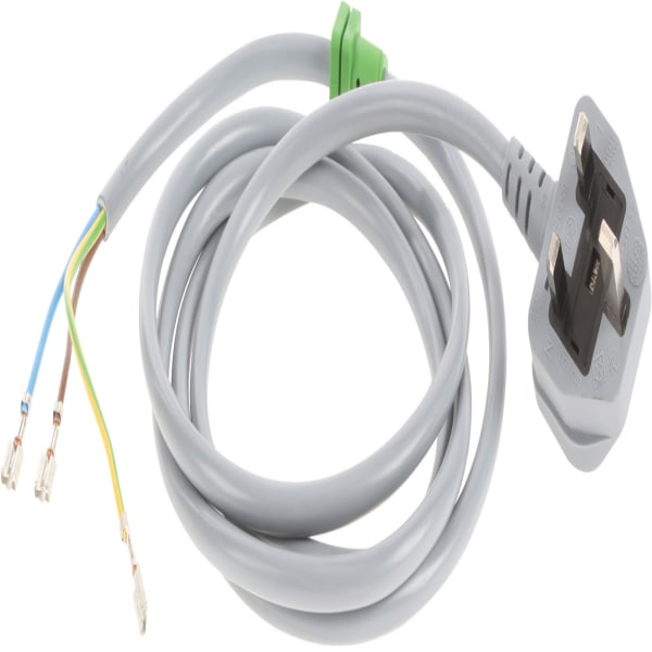 Cable de raccordement 00644995 origine pour Lave-linge Bosch ...
