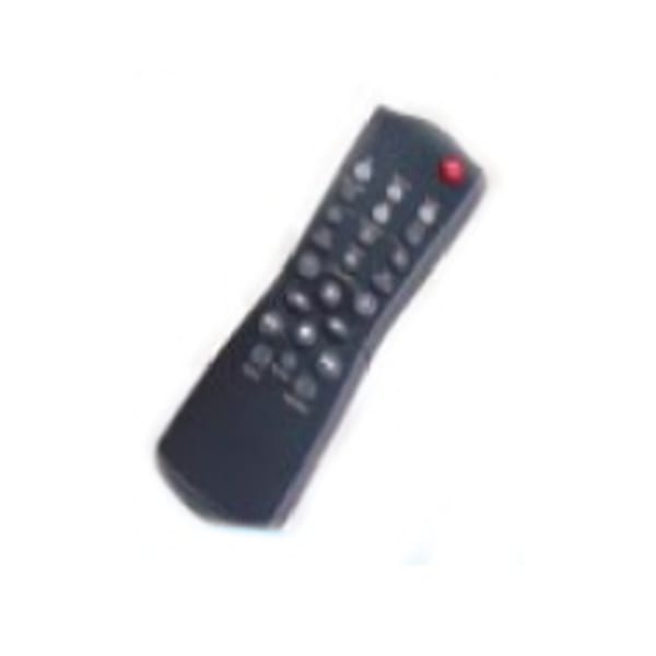 Telecommande pour Chaine hi-fi Philips - Livraison rapide