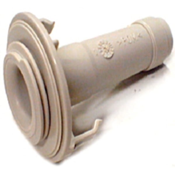 Support de bras pour Lave-vaisselle Miele - Livraison rapide