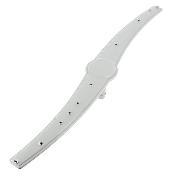 Bras de lavage inferieur 00668148 pour Lave-vaisselle Bosch - Livraison ...