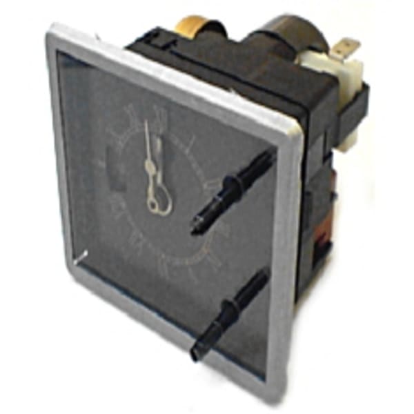 Programmateur four pour Four Rosieres - Livraison rapide