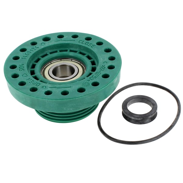 Palier droit 4071430971 pour Lave-linge Electrolux - Livraison rapide ...