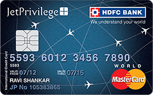 Get a Credit Card - Compare & Apply for Best Credit Cards Online ...