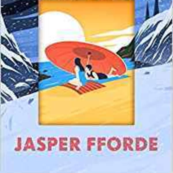 Now | chriskirknielsen