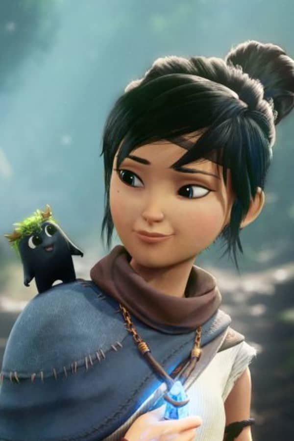 Now | chriskirknielsen