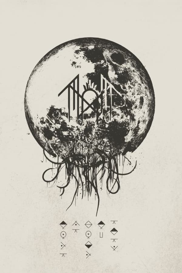 Now | chriskirknielsen