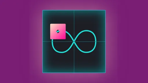 Rotating floating animation with chained transforms | chriskirknielsen