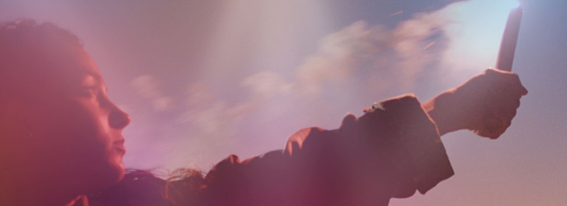 Christ for all Nations