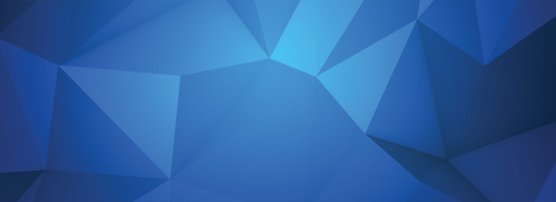 Christ for all Nations