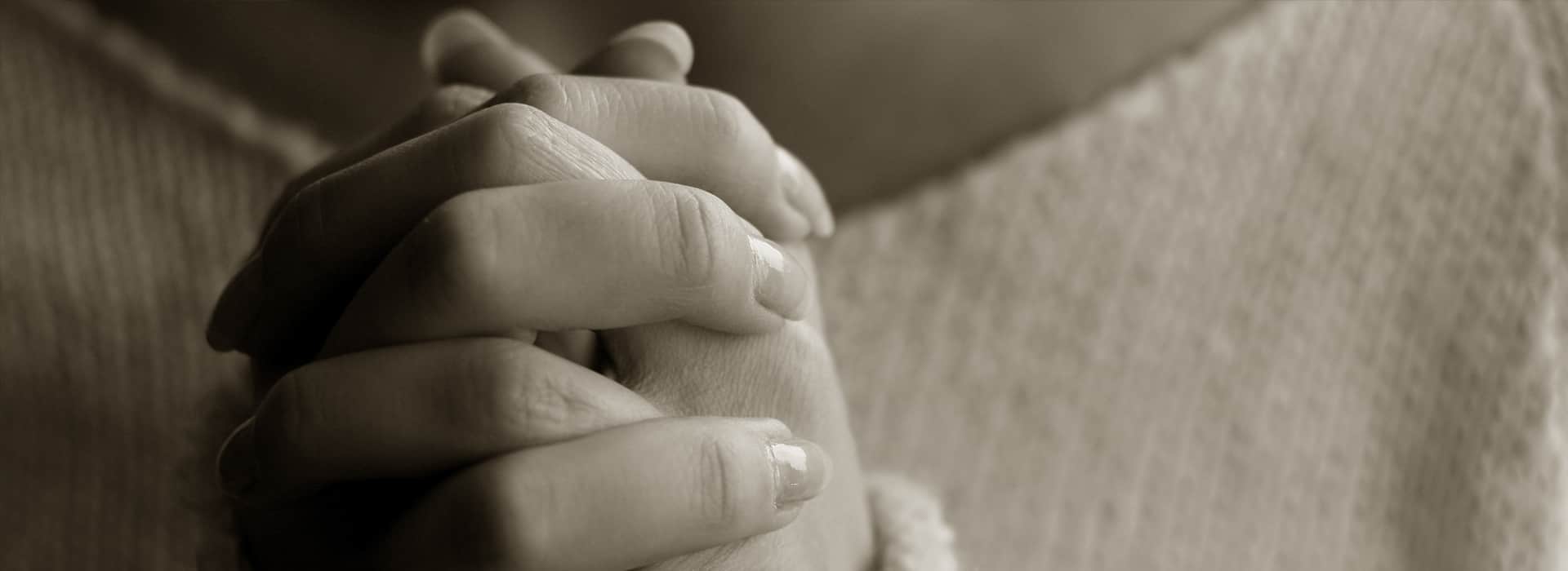 Christ for all Nations