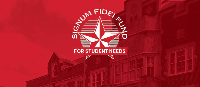 Student Emergency Fund | Christian Brothers University Student Emergency Fund | Christian Brothers University