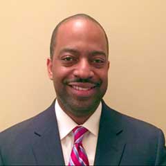 School of Business Advisory Board | Christian Brothers University