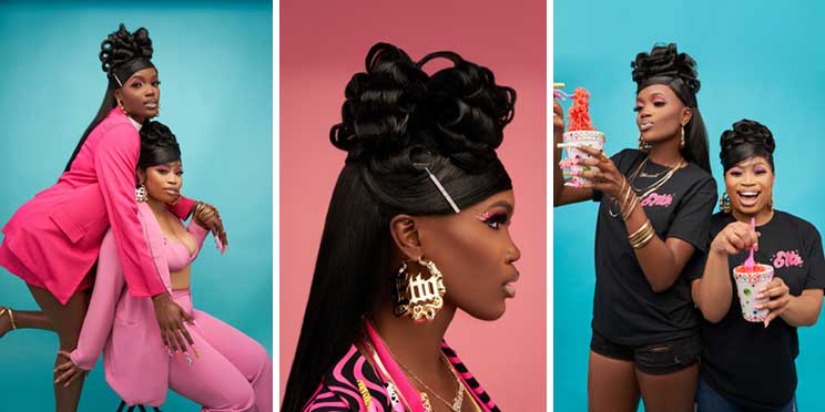 Beverly & Sam Ross Gallery - Christian Brothers University