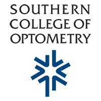 Agreement with Southern College of Optometry | CBU Memphis