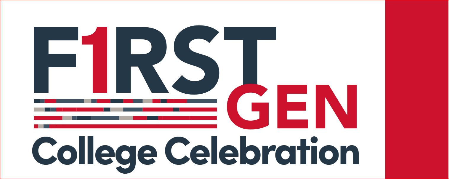 We Are First Gen - Christian Brothers University